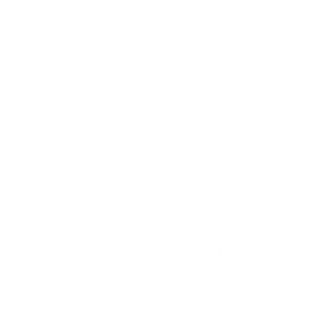 SCRUBology - pureSCRUBS® Blog For Exfoliating with Body Scrubs-