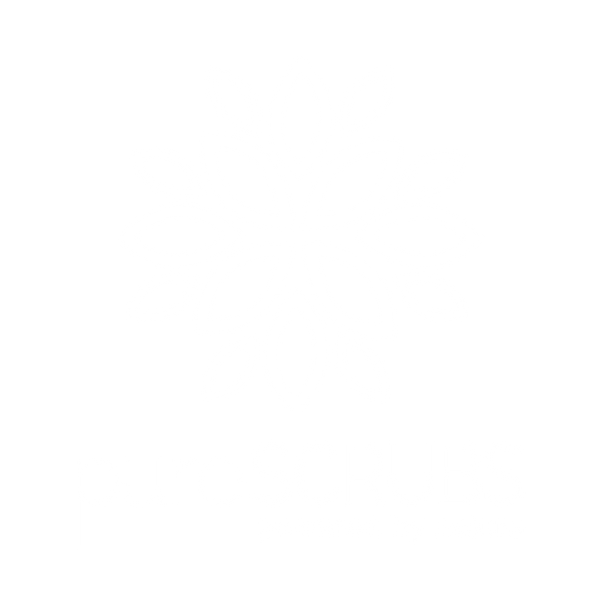 SCRUBology - pureSCRUBS® Blog For Exfoliating with Body Scrubs-